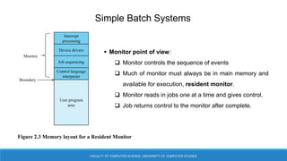 Ch2_OS_Lecture 2.pptx