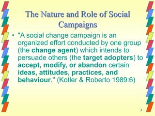 Ch 2 Outlining the Strategic Marketing Planning Process.ppt