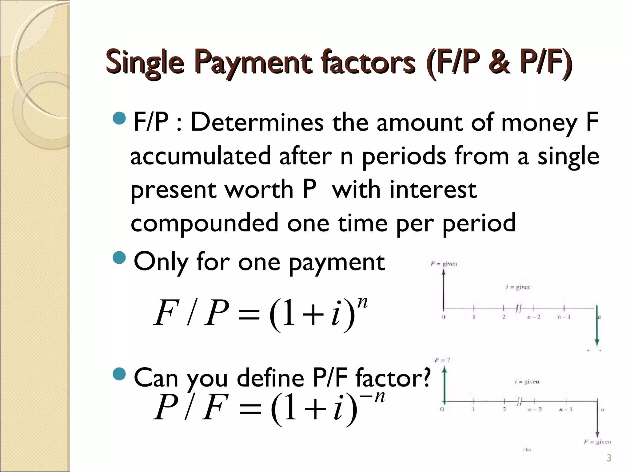 Ch2 (part1)econ factors_rev2 | PPT