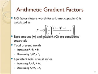 Ch2 (part1)econ factors_rev2 | PPT