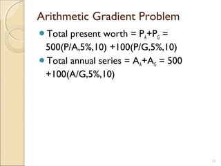 Ch2 (part1)econ factors_rev2 | PPT