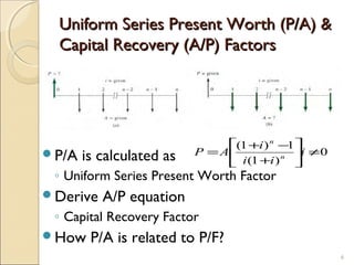 Ch2 (part1)econ factors_rev2 | PPT