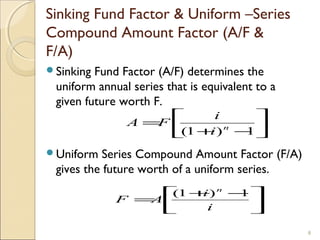 Ch2 (part1)econ factors_rev2 | PPT