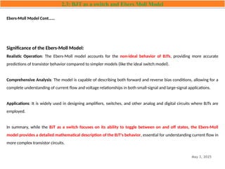 Ch 2 microelectronics mosfet part 2.3.pptx