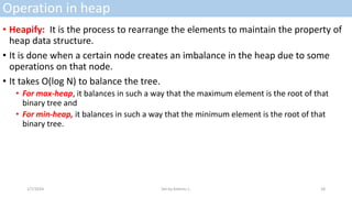 Ch2 Part III-Advanced Sorting algorithms.pptx