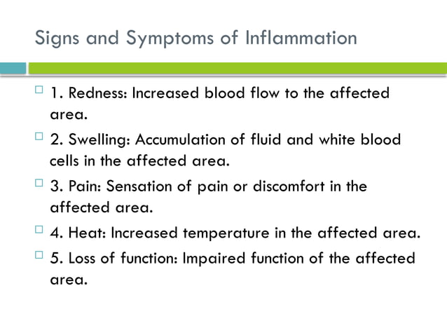 CH 2 PATHOLOGY...inflammation and repair.pptx