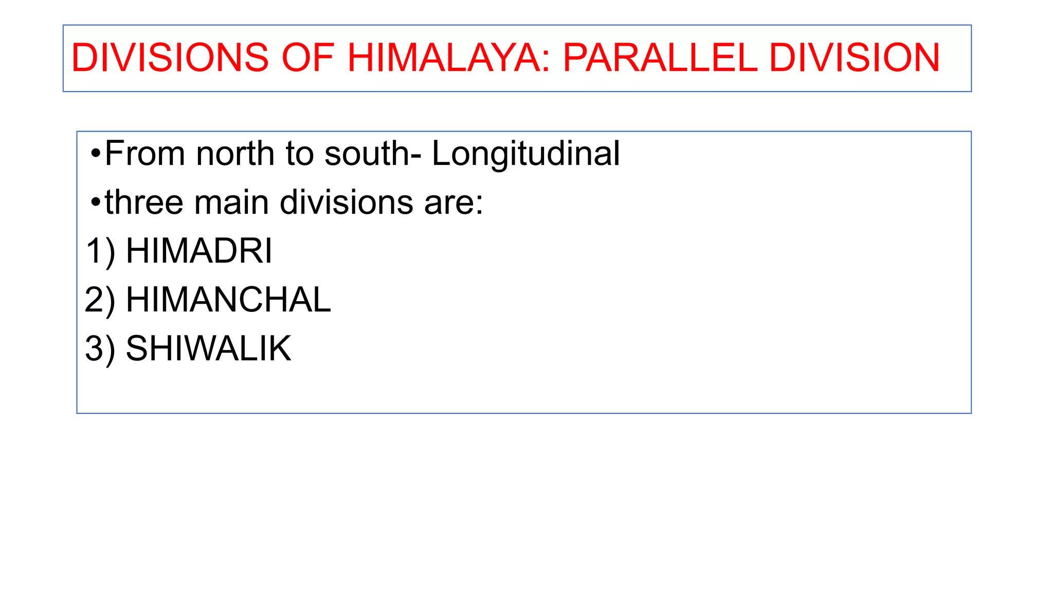 Ch 2 Physical Features of India 1.pptx.pdf