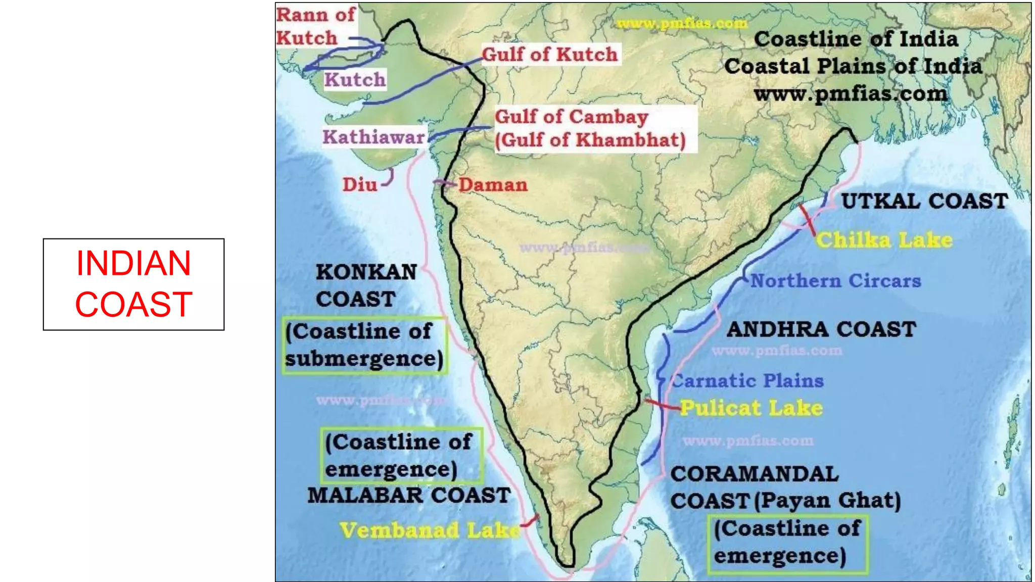 Ch 2 Physical Features of India 1.pptx.pdf