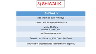 Ch 2 Physical Features of India 1.pptx.pdf
