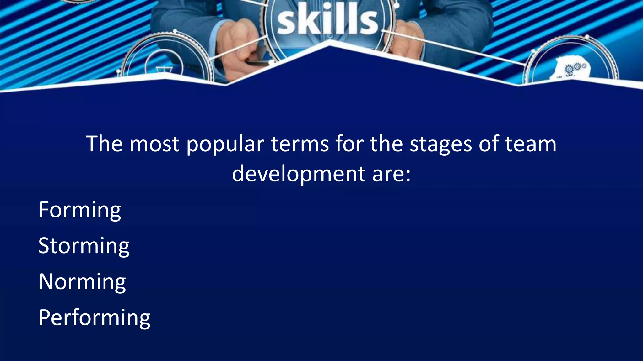 Ch2 PM Role of Project Managers_final.pptx