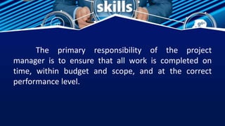 Ch2 PM Role of Project Managers_final.pptx