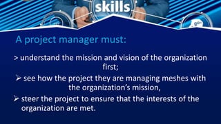 Ch2 PM Role of Project Managers_final.pptx