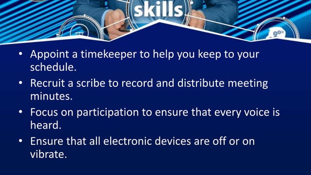 Ch2 PM Role of Project Managers_final.pptx