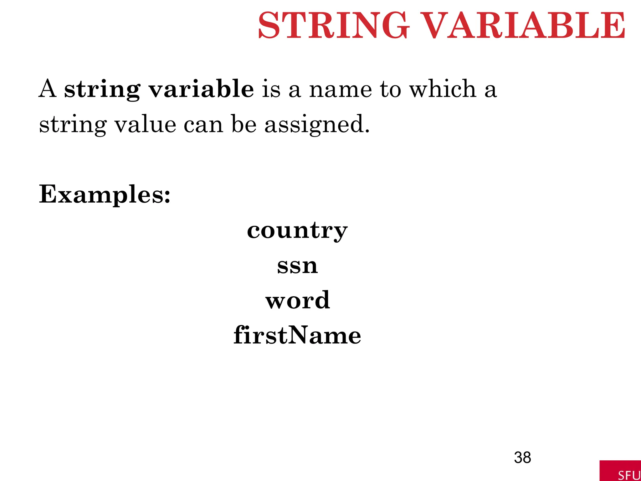 Ch (2)(presentation) its about visual programming | PPT