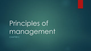 ch 2 Principles of management class 12.pptx