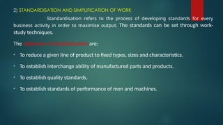 ch 2 Principles of management class 12.pptx