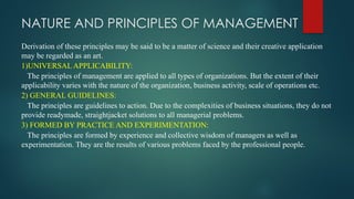 ch 2 Principles of management class 12.pptx