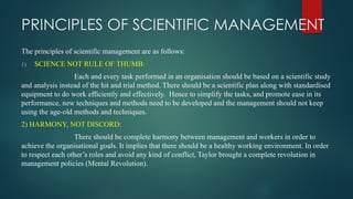 ch 2 Principles of management class 12.pptx