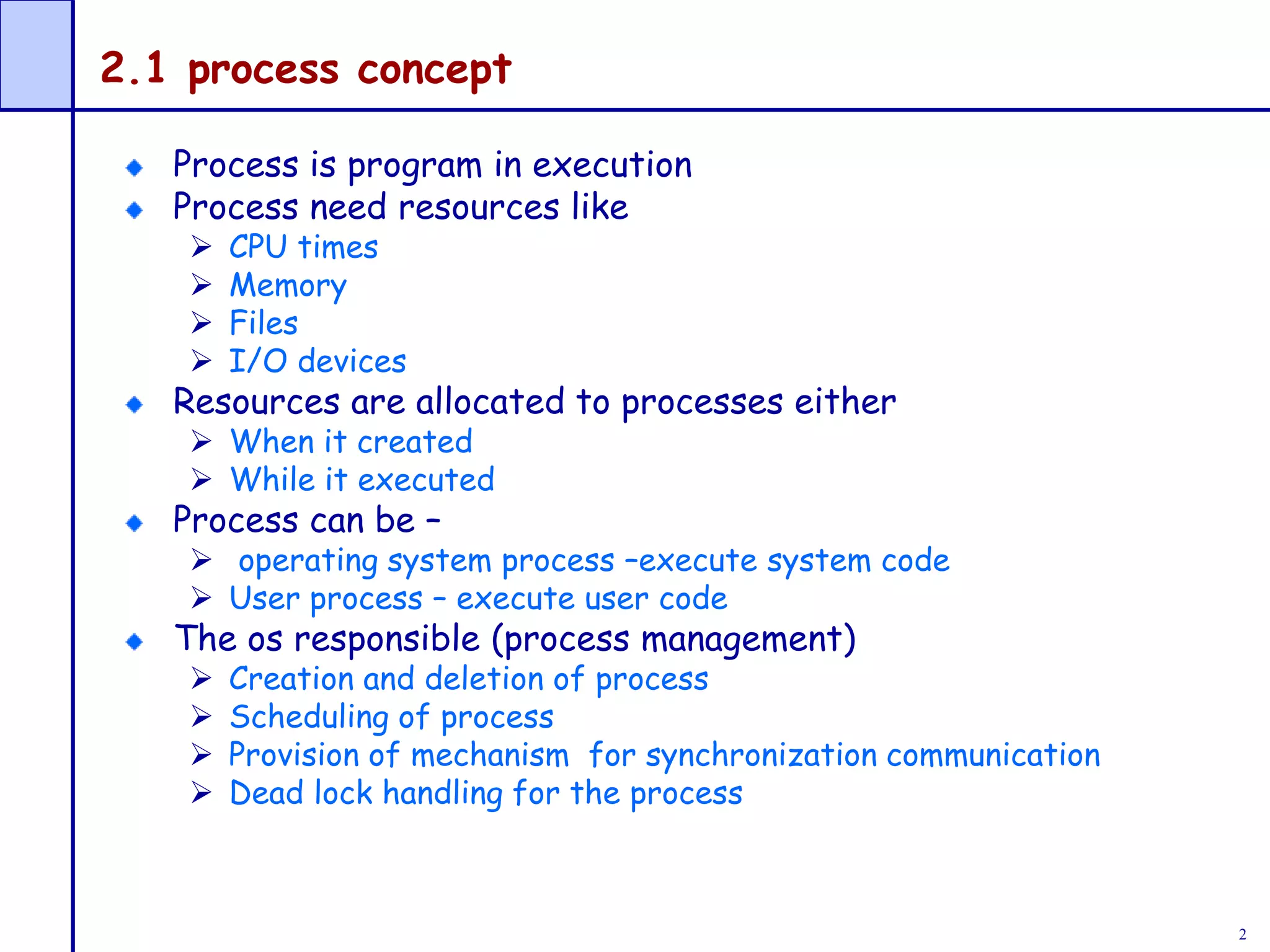 Ch2_Processes_and_process_management_1.ppt