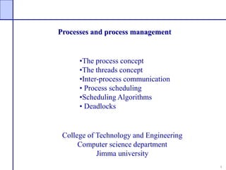 Ch2_Processes_and_process_management_1.ppt