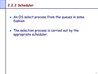 Ch2_Processes_and_process_management_1.ppt