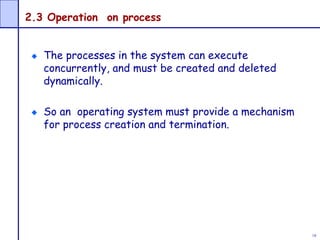 Ch2_Processes_and_process_management_1.ppt
