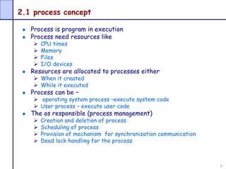 Ch2_Processes_and_process_management_1.ppt