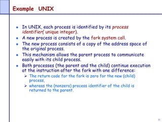 Ch2_Processes_and_process_management_1.ppt