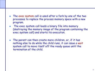 Ch2_Processes_and_process_management_1.ppt