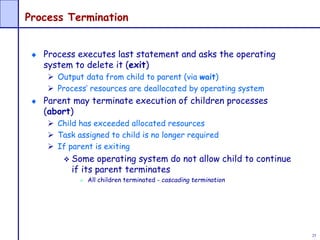 Ch2_Processes_and_process_management_1.ppt