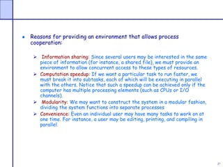 Ch2_Processes_and_process_management_1.ppt
