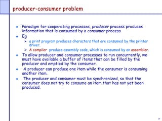 Ch2_Processes_and_process_management_1.ppt