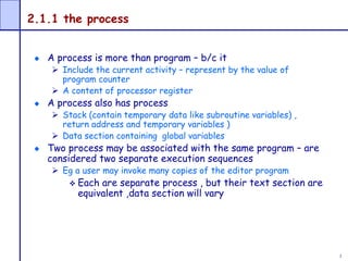 Ch2_Processes_and_process_management_1.ppt