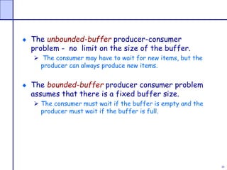 Ch2_Processes_and_process_management_1.ppt