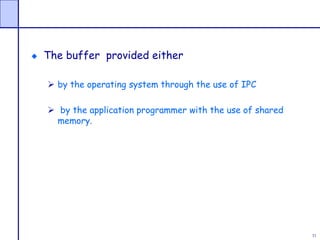 Ch2_Processes_and_process_management_1.ppt