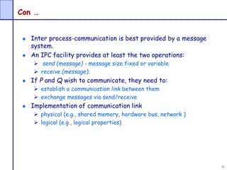Ch2_Processes_and_process_management_1.ppt