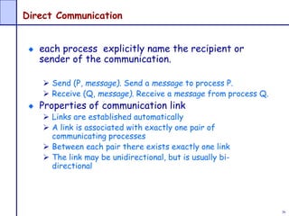 Ch2_Processes_and_process_management_1.ppt
