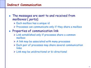 Ch2_Processes_and_process_management_1.ppt
