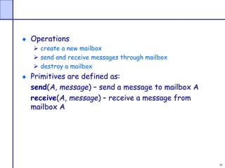 Ch2_Processes_and_process_management_1.ppt