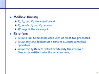Ch2_Processes_and_process_management_1.ppt