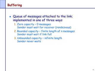 Ch2_Processes_and_process_management_1.ppt