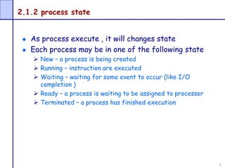 Ch2_Processes_and_process_management_1.ppt