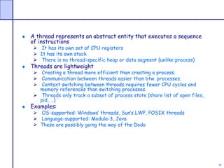 Ch2_Processes_and_process_management_1.ppt
