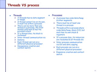 Ch2_Processes_and_process_management_1.ppt