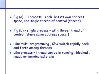 Ch2_Processes_and_process_management_1.ppt