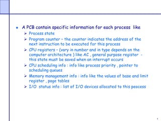 Ch2_Processes_and_process_management_1.ppt