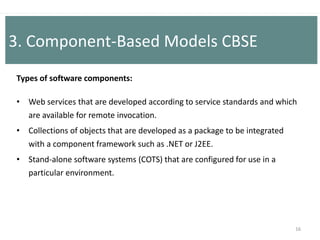 ch2_processmodels.pptjjgjuuuuugffyuijhgff | PPT