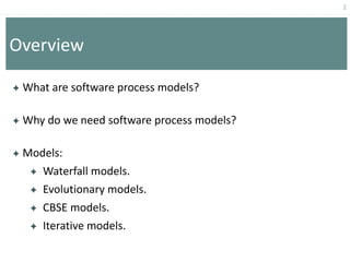 ch2_processmodels.pptjjgjuuuuugffyuijhgff | PPT