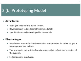 ch2_processmodels.pptjjgjuuuuugffyuijhgff | PPT