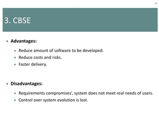 ch2_processmodels.pptjjgjuuuuugffyuijhgff | PPT